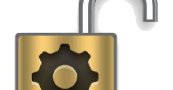 IObit Unlocker скачать бесплатно на русском языке для Windows 10